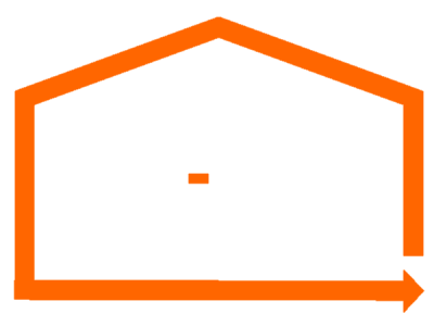 XIT Products – The Ultimate Emergency Escape Ladder